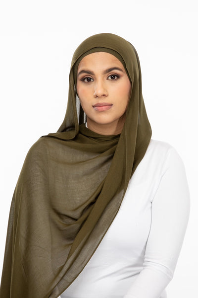 MINI MODAL HIJAB RIYADH – DEMURE HIJABS