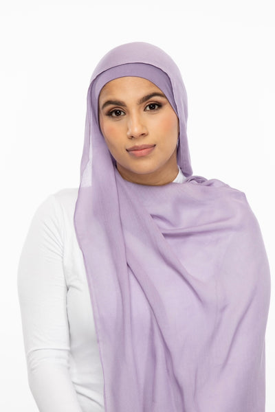 MINI MODAL HIJAB AMMAN – DEMURE HIJABS