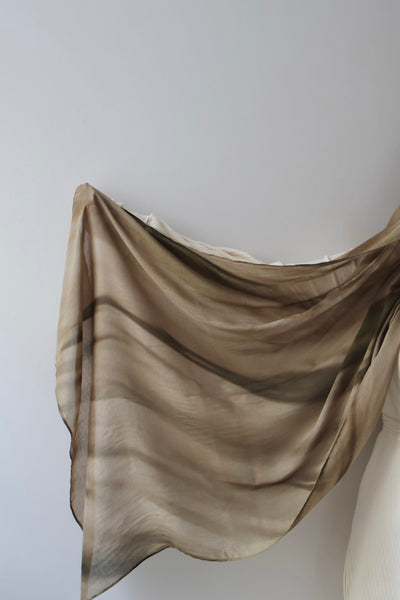 MODAL PRINT HIJAB DAKAR – DEMURE HIJABS