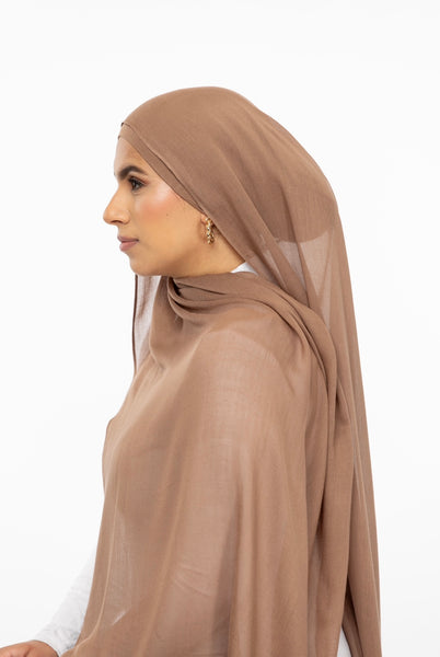 MODAL HIJAB CAIRO – DEMURE HIJABS