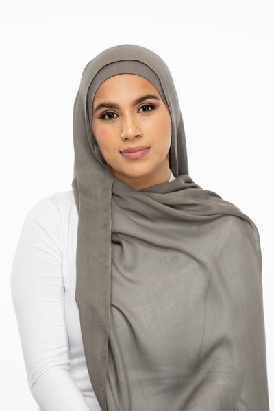MODAL HIJAB SET SUMAYA – DEMURE HIJABS