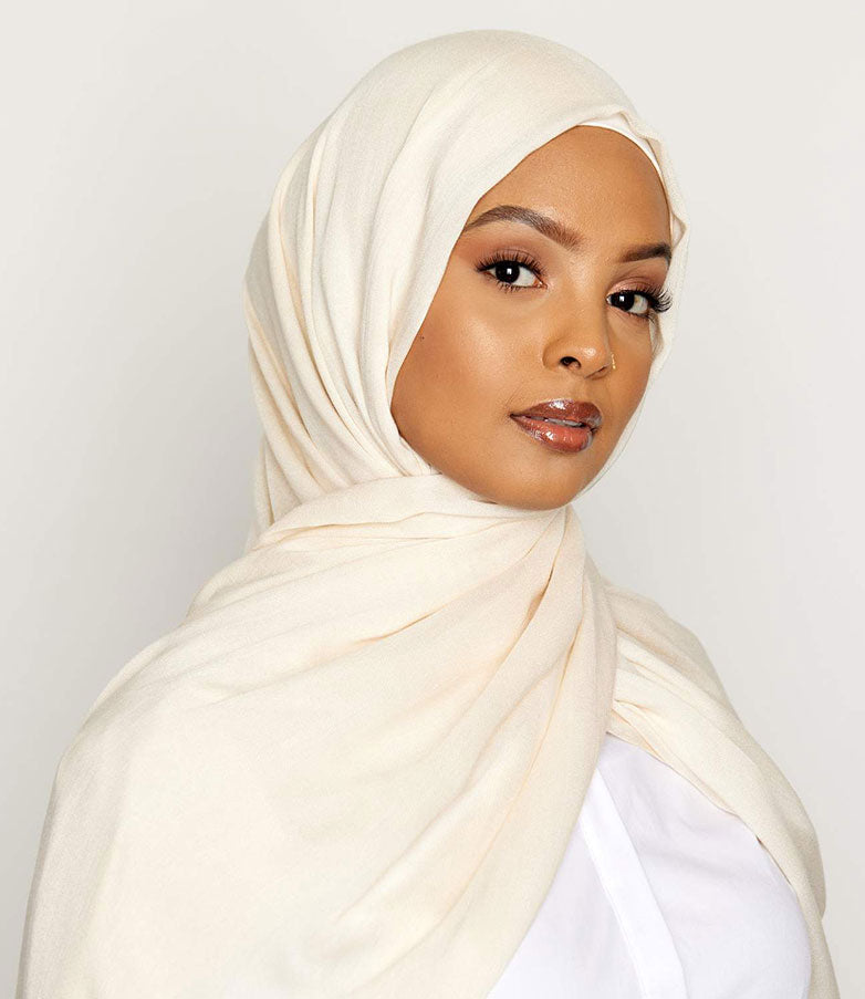 DEMURE HIJABS --ONLINE HIJAB & MODEST APPAREL BRAND